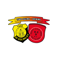 F 2-Jugend - Sportfreunde Egling e.V.